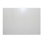 Lamina de MDF Perforada – AG DISPLAY